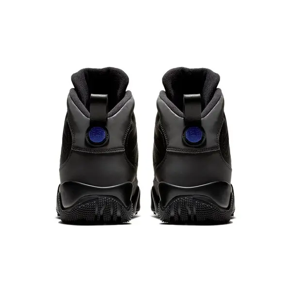 JORDAN Retro Boot Nrg - Black
