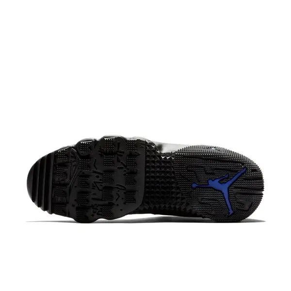 JORDAN Retro Boot Nrg - Black