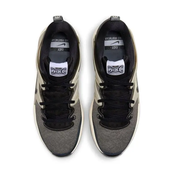 Nike Kd '50 Years Of Hip-hop' Sneakers - Black/sail
