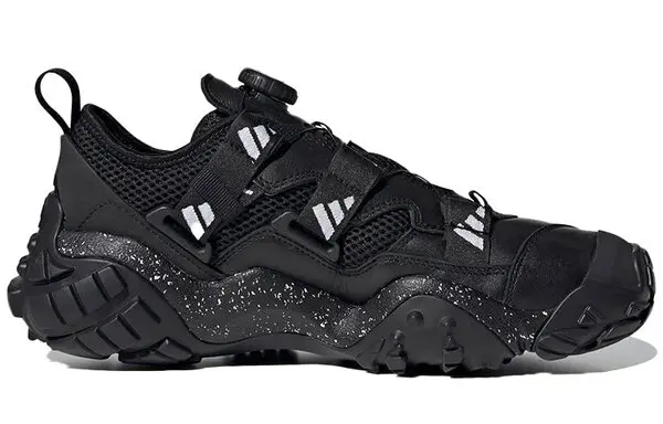 Adidas Hyke X Ah-002 Xta Fl Sneakers