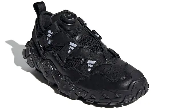 Adidas Hyke X Ah-002 Xta Fl Sneakers