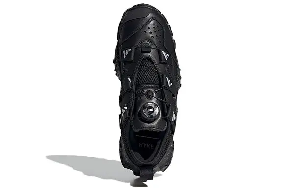 Adidas Hyke X Ah-002 Xta Fl Sneakers