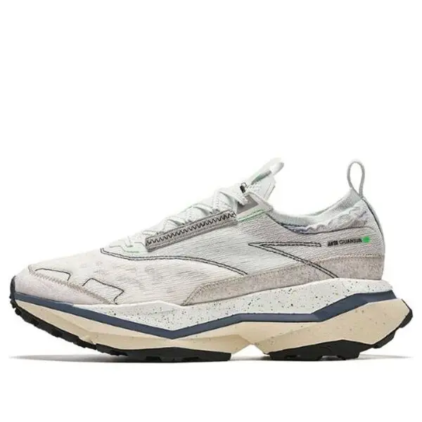 ANTA Champion Athletic Sneakers