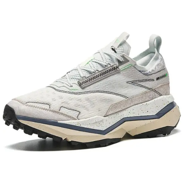 ANTA Champion Athletic Sneakers