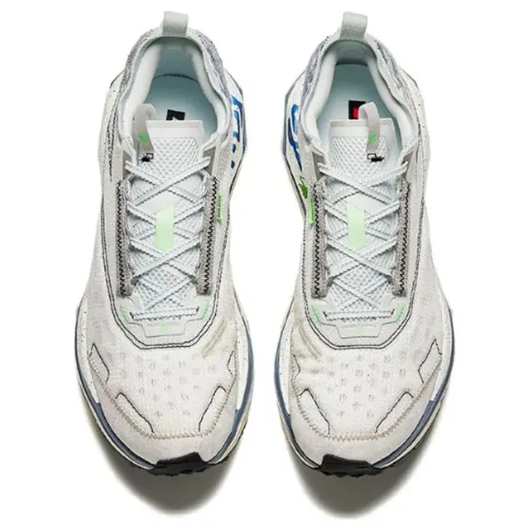 ANTA Champion Athletic Sneakers