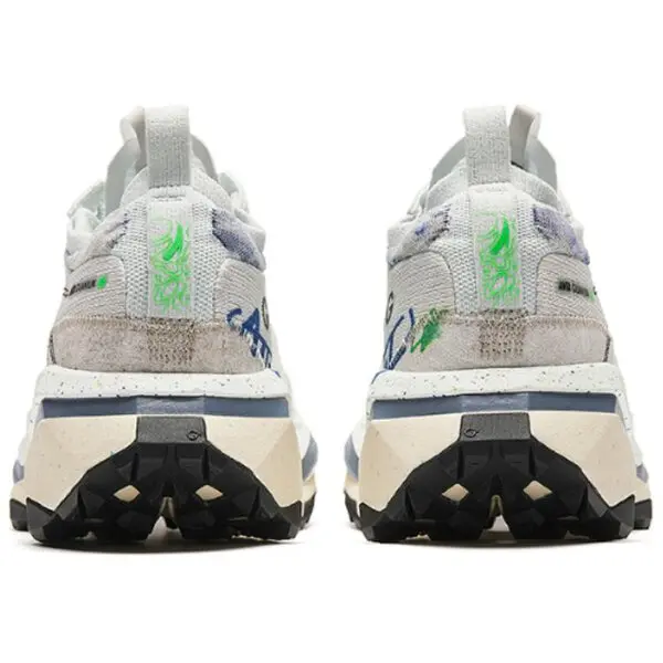 ANTA Champion Athletic Sneakers