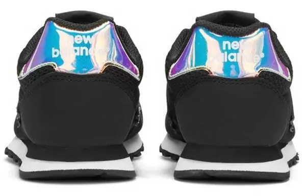 NEW BALANCE 500 Retro Casual Sneakers