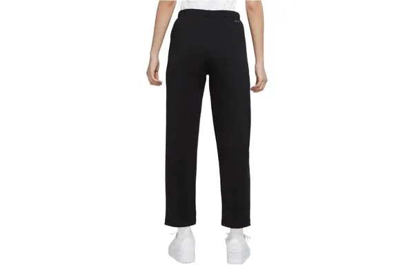 Nike Straight-leg Pants