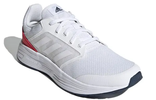 Adidas Galaxy 5 Athletic Sneakers