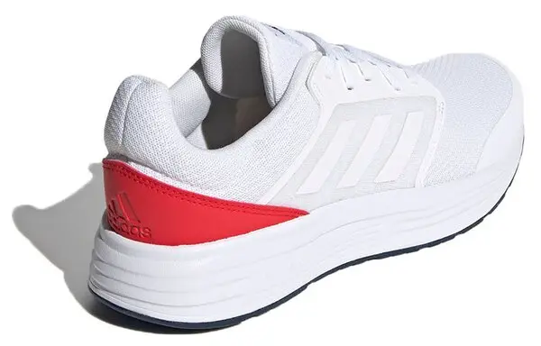 Adidas Galaxy 5 Athletic Sneakers