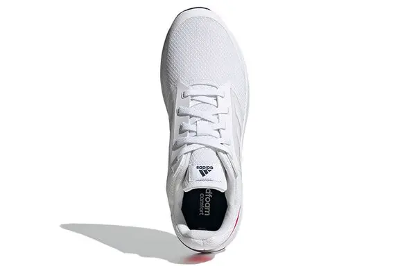 Adidas Galaxy 5 Athletic Sneakers