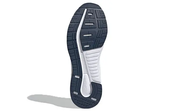 Adidas Galaxy 5 Athletic Sneakers
