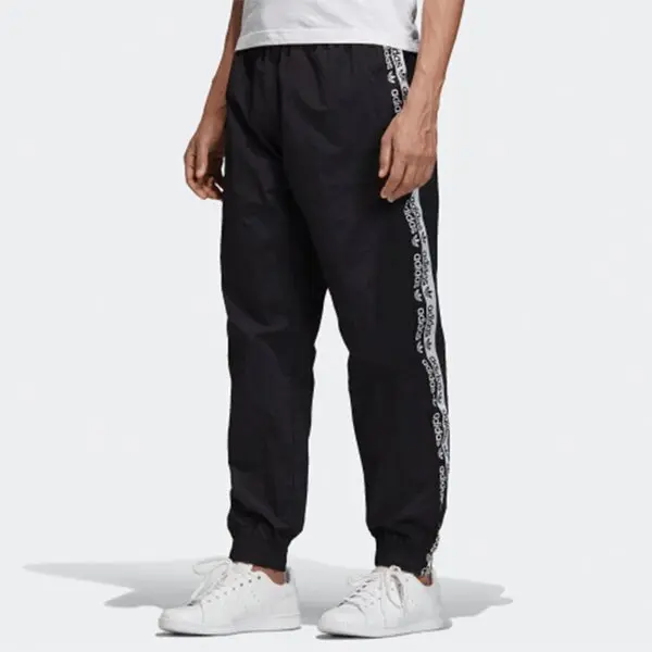 Adidas Originals Vocal D Wpant Casual Sweatpants