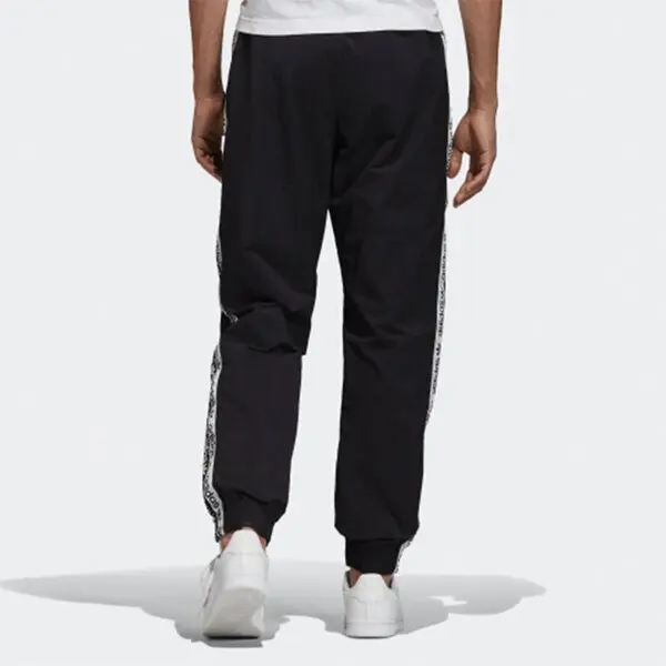 Adidas Originals Vocal D Wpant Casual Sweatpants