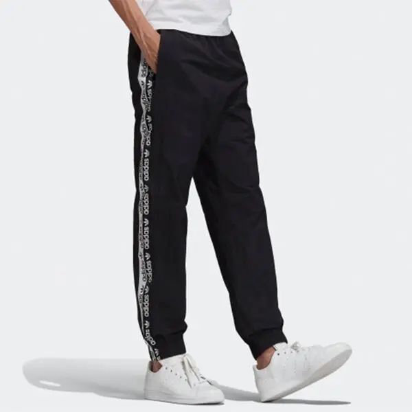 Adidas Originals Vocal D Wpant Casual Sweatpants