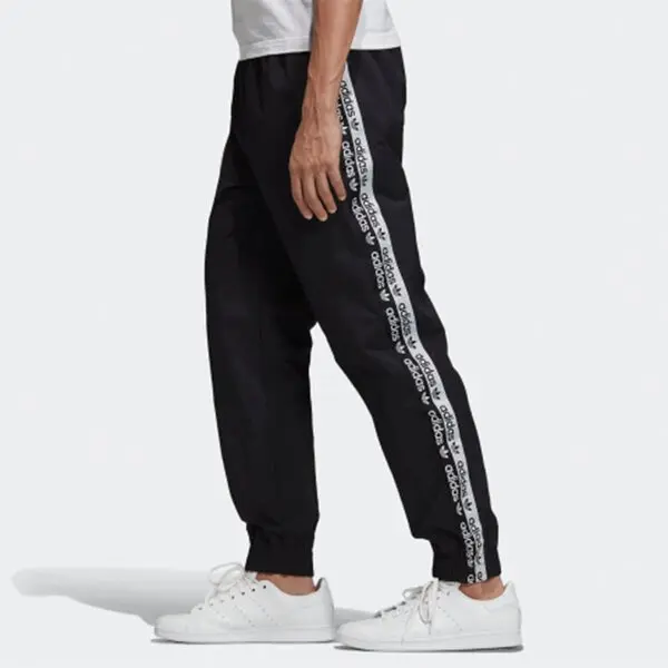Adidas Originals Vocal D Wpant Casual Sweatpants