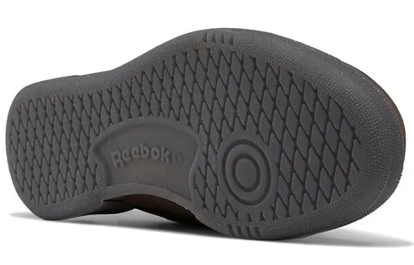 REEBOK Adsum X Club C Revenge Plus 'dark