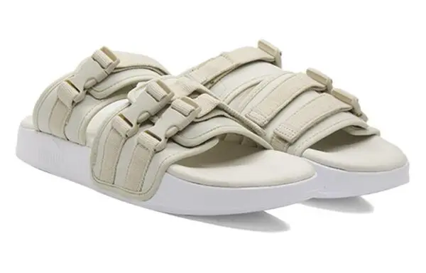 PUMA Leadcat Ylm Han Slides