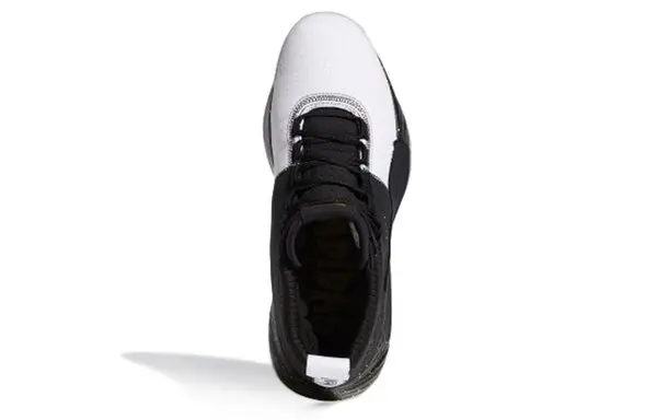 Adidas Dame 5 'la Heem, The Dream' Basketball Sneakers