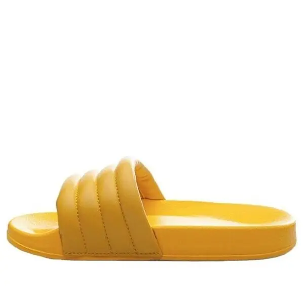 LI-NING Bubble Slide Sandals - Default Color