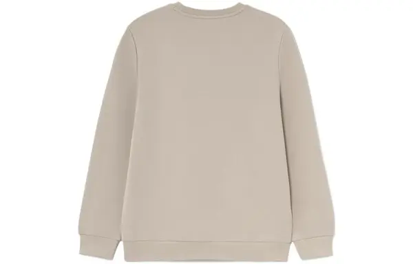 LI-NING Wade Series Pullover