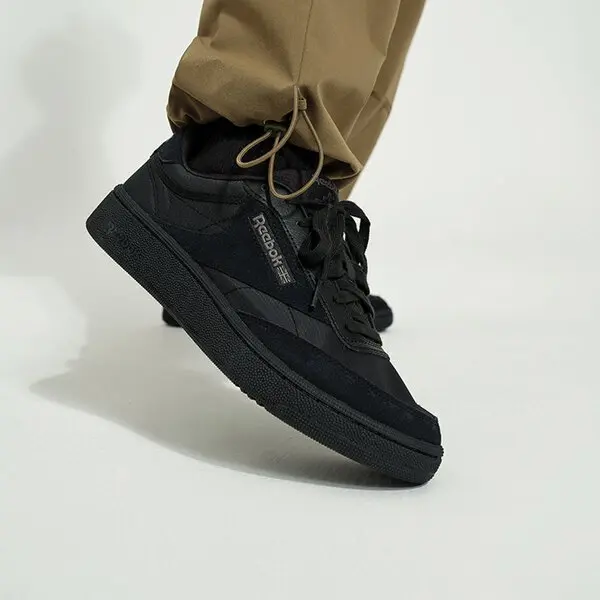REEBOK Club C 85 Sneakers