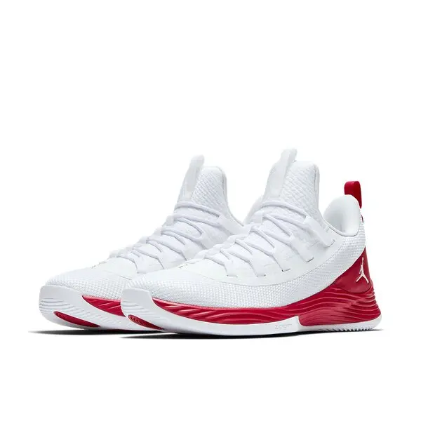 JORDAN Air Ultra.fly 2 Low