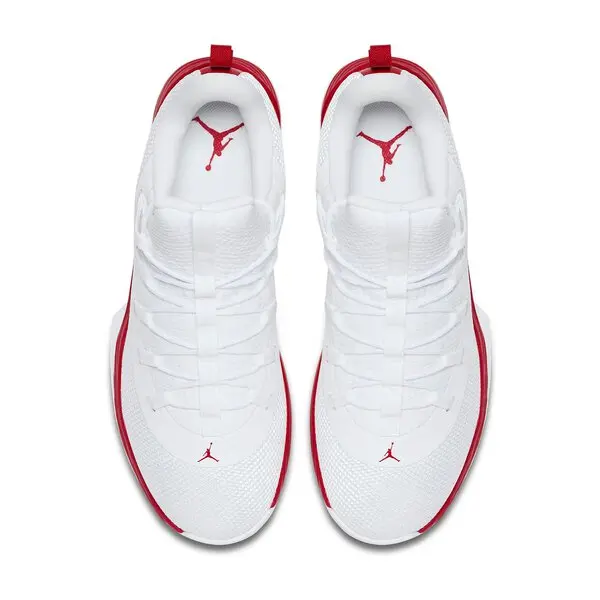 JORDAN Air Ultra.fly 2 Low