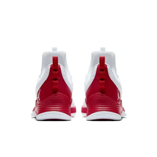 JORDAN Air Ultra.fly 2 Low