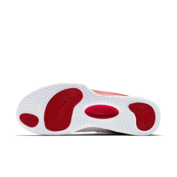 JORDAN Air Ultra.fly 2 Low