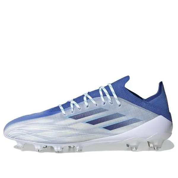 Adidas X Speedflow.1 Ag Football Boots
