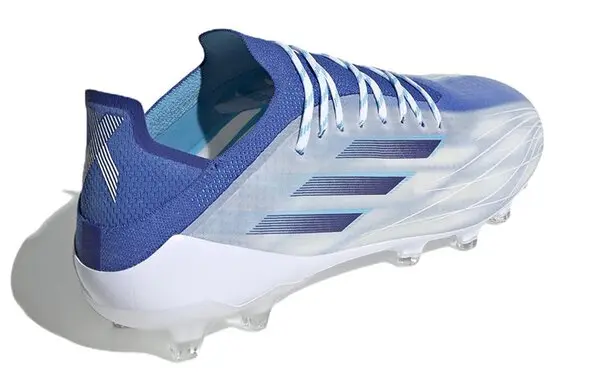 Adidas X Speedflow.1 Ag Football Boots