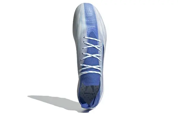 Adidas X Speedflow.1 Ag Football Boots