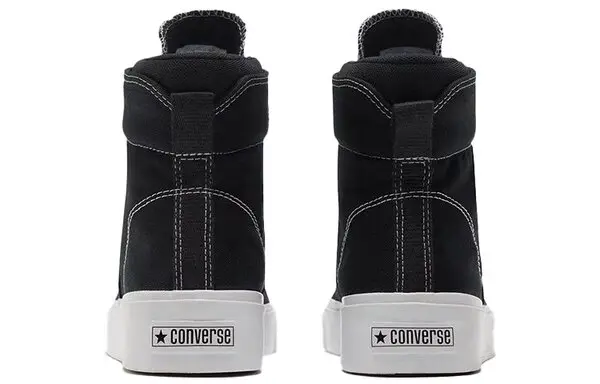 CONVERSE Skid Grip Cvo High Top Sneakers