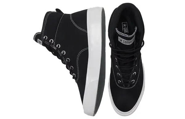 CONVERSE Skid Grip Cvo High Top Sneakers