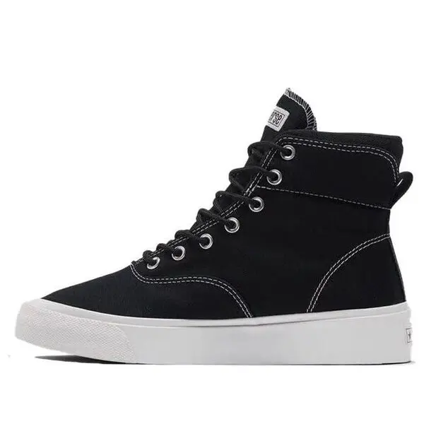 CONVERSE Skid Grip Cvo High Top Sneakers