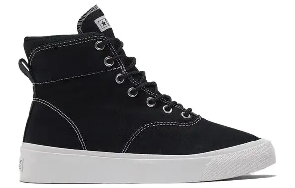 CONVERSE Skid Grip Cvo High Top Sneakers
