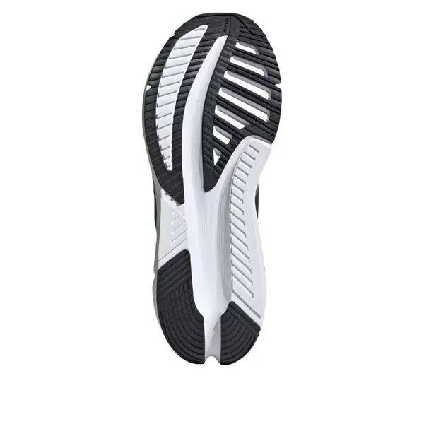 Adidas Adistar 3 Sneakers - Cloud White/core Black/dash Grey