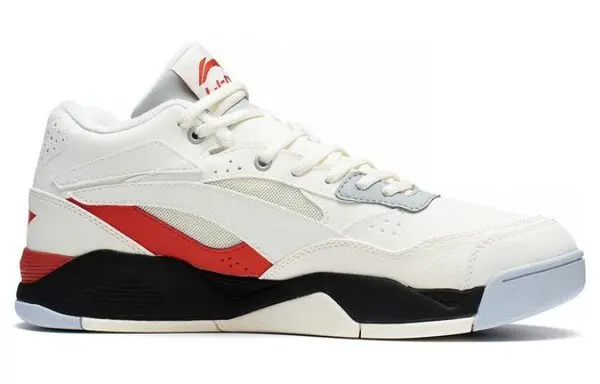 LI-NING Ln Bbs Athletic Sneakers