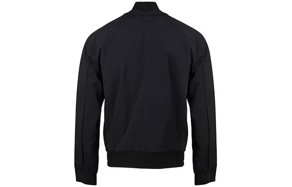 Adidas V Bomber Sports Jacket