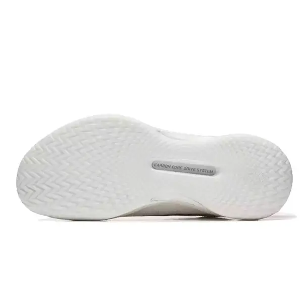 LI-NING Gamma 1 Light Sneakers - White
