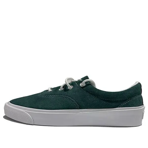 CONVERSE Skid Grip Cvo Ox Sneakers - Green