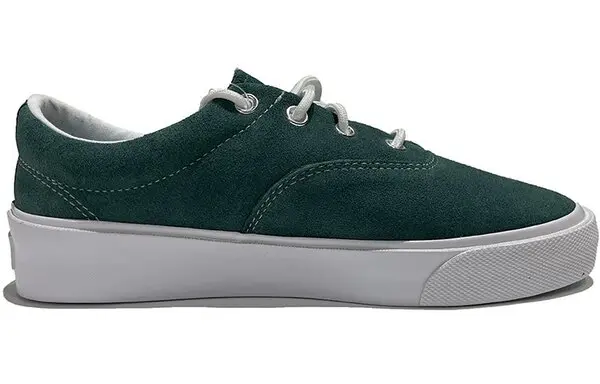 CONVERSE Skid Grip Cvo Ox Sneakers - Green