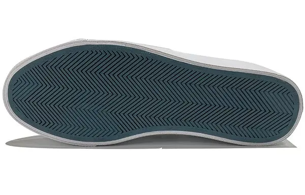 CONVERSE Skid Grip Cvo Ox Sneakers - Green