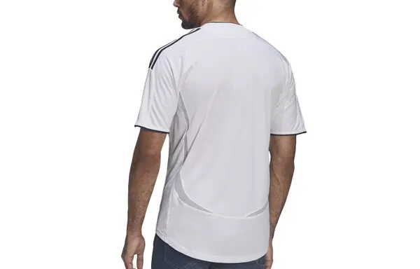 Adidas Real Madrid 21/22 Team Geist Jersey