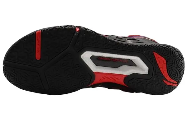 LI-NING Ground Flying Pro Sneakers