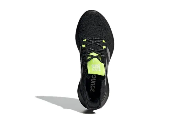 Adidas Sensebounce + J Athletic Sneakers