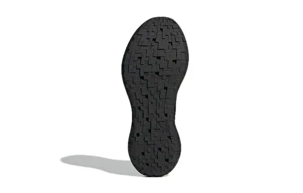 Adidas Sensebounce + J Athletic Sneakers