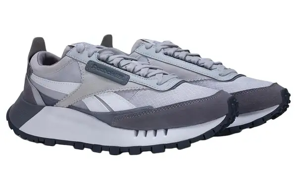 REEBOK Classic Legacy Sneakers