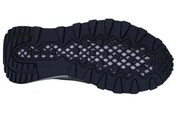 REEBOK Classic Legacy Sneakers